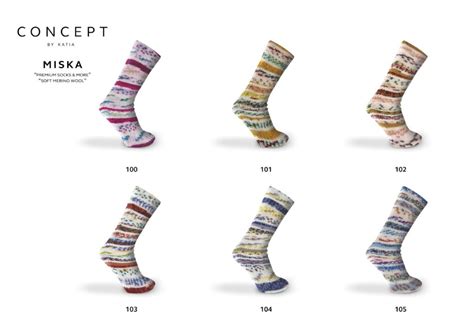 Si Lai Mezgimui Margisiulai Lt