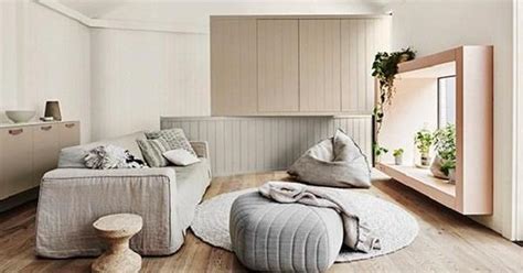 Nude Decoraci N