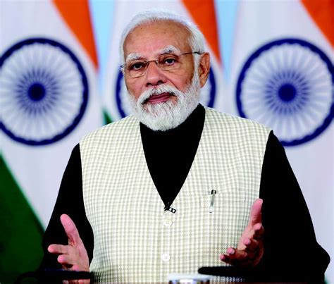 Pm Modi To Roll Out Projects Worth Rs 11100 Cr In Ayodhya Today