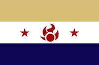 Aramas - IIWiki