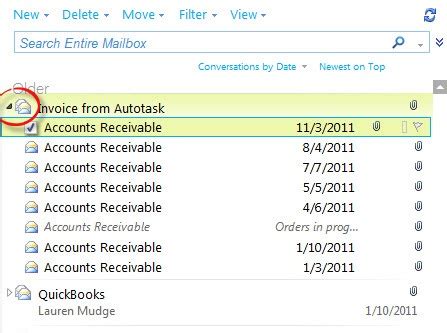 Outlook Web App For Office 365 Bruceb Consulting