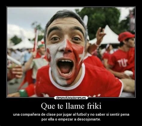 Imágenes y Carteles de AMARGADA Pag 4 Desmotivaciones
