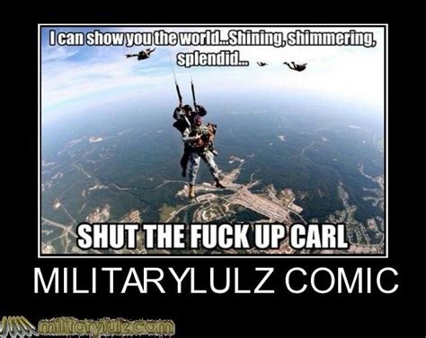 Pin On Funny