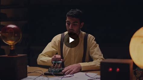 Bassel Rahmy Msmeda Ceo Raafat Abbas Mohamed Medhat Hany Emad Douaa