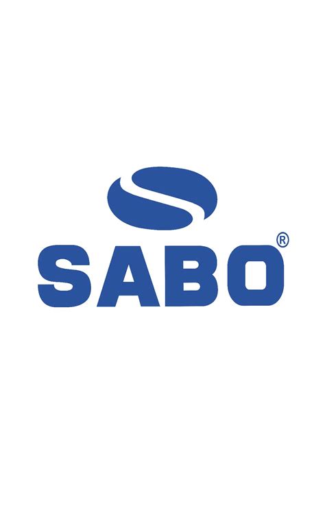 Limpiador Sabo “contact Cleaner” 590ml Intelec Tecnología Y Fitness