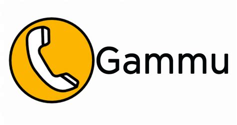 How To Install A Messaging Server With Gammu Part