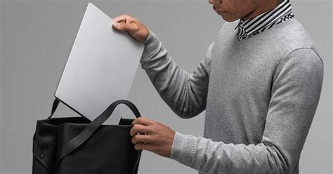 笔记本电脑外壳材质及表面处理简介 知乎