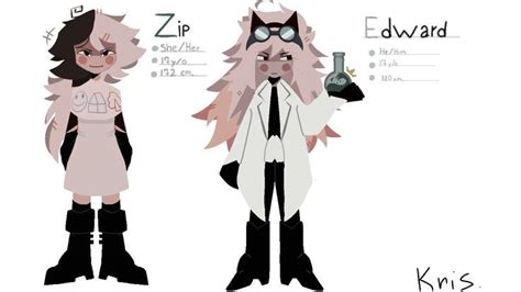 Pin By Sonia Cappuccio On Fpe Creepypasta Cute Cute Doodles