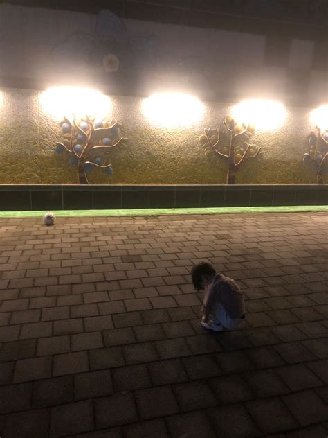 10월 24일 오늘의 생각 유도리 단도리 저는 요즘 이야기 하는 Mbti로 표현하자면 대문자 T입니다 무엇인가 계획하고 루틴을 짜고 생활이나 일이나 순서와 절차에