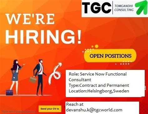 Devanshu Kumar On Linkedin Connections Hiring Swedenjobs