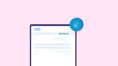 PDF Invoices RadiusTheme