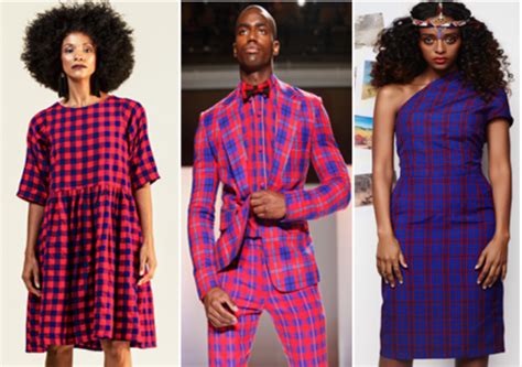 Dressing Code In Tanzania Global Diversity Hub