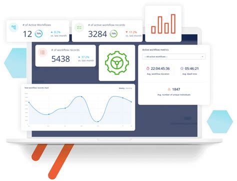 Tap Workflow Automation Software Solutions And Platform Mitratech