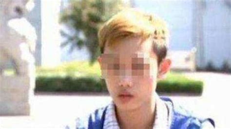 Hacker In Fatal Telecom Fraud Gets 6 Years China Plus