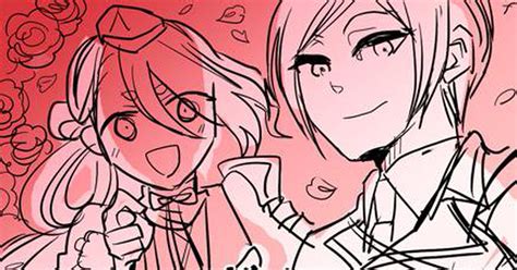 薬蜻 【とうらぶ】薬研さんと蜻蛉切さん多め【薬蜻】 湯津のマンガ 漫画 今岩 薬研藤四郎 Pixiv