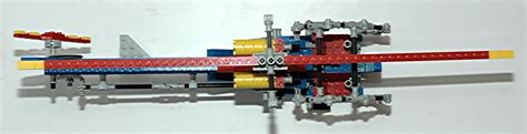 Technicopedia: 8844