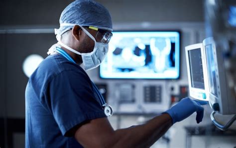 Philips покупает производителя медоборудования Biotelemetry за 28