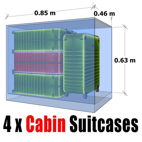 Xl Extra Large Locker 63 X 46 X 85cm Luggage Lockers Alicante
