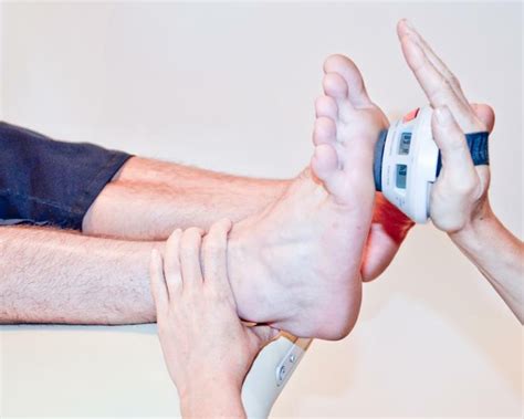 근력 측정기 도수근력검사 Mmt Manual Muscle Test Microfet2 Wireless 소개합니다 네이버 블로그