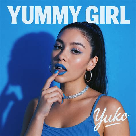 Kris Murrell Ifbb Pro Added A New Kris Murrell Ifbb Pro