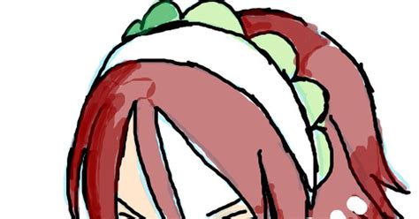 戦国basara ぷりてぃーういっちーもうりっちー まさとしのイラスト Pixiv