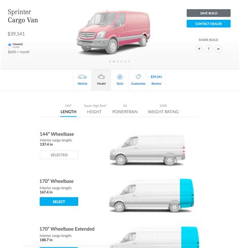 Sketch App Exporting An Artboard As Svg Messes Up The Artboards Images Graphic Design Stack