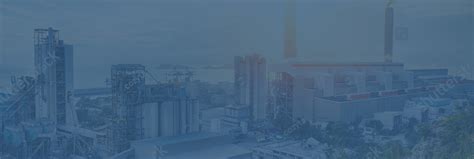 Plc Programming Sistematiks