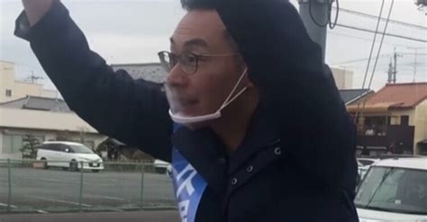 選挙戦5日目！｜久保田崇 掛川市長｜note
