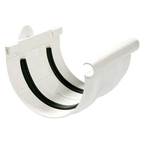 Gutter Connectors Akatarestores