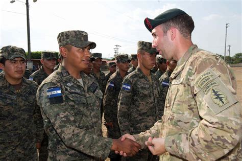 Interview With Lt Gen Charles Cleveland Usa Commanding General Us