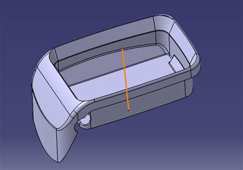 Week Challenge Coin Holder Design Skill Lync