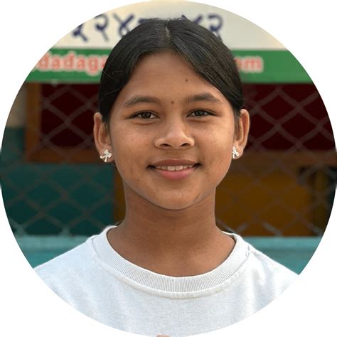 Kalpana B K Harbingers Magazine