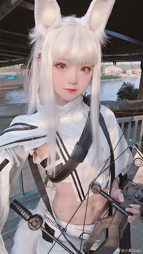 Chia Sẻ Hơn 81 Cosplay Anime đẹp Nhất Sai Gon English Center