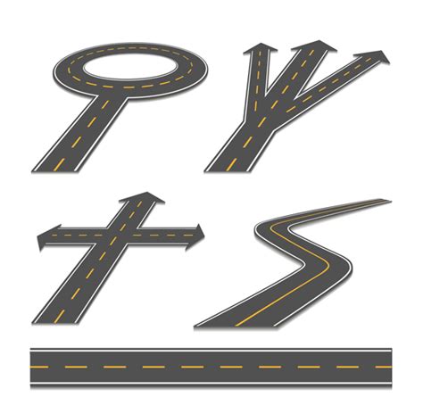 Road Classifications And Their Uses In Modern Times Worldwide