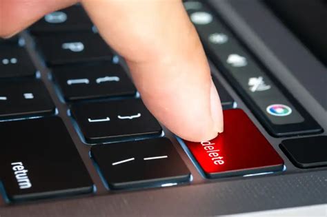 Cara Membersihkan Sampah Di Laptop Biar Nggak Lemot OLX News