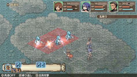 [プレイレポ]switch版「不思議の国の冒険酒場」は新要素を追加して遊びやすさアップ！ 経営とダンジョン探索の困りごとは，料理ですべて解決