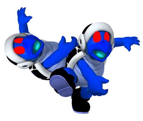 Dark Clone Bro By Mrsuperinc31 On Deviantart