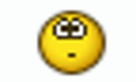 Eye Twitch Emoji 