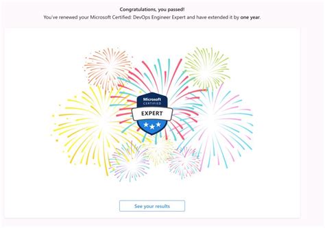 Renewed Az 400 Devops Engineer Expert Next Up Az 305 🌐🚀 Sanket Joshi