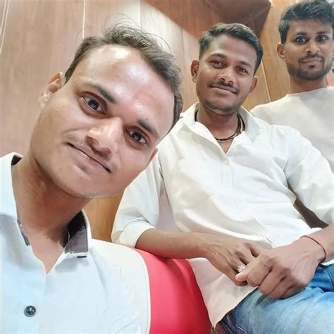 Anuj Batham Royal Anuj 007 • Threads Say More