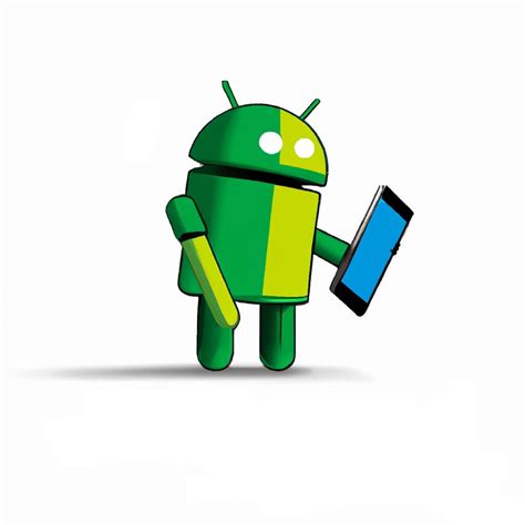 Java Testng Appium And More Hello There Are Many Automation By