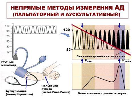 Гемодинамика Движение крови по сосудам презентация онлайн