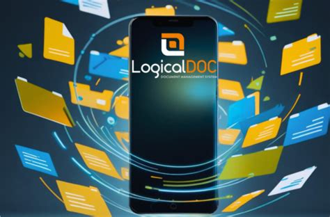 logicaldoc community edition 8 9 1 logicaldoc