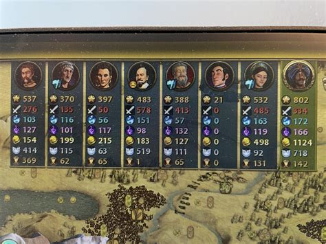 I Met Simon In Tsl Asia This Must Be A Bug Rciv