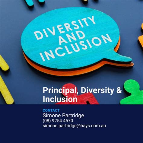 Simone Partridge Is Recruiting For A Dandi Principal Please Reach Out To