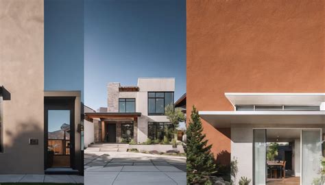 What Is The Difference Between EIFS And DEFS Find Out Now