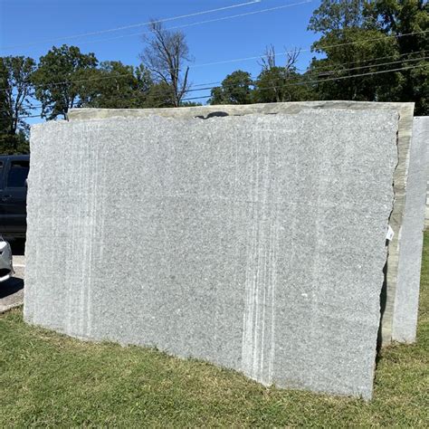 Granite Depot Of Sevierville Peacock Green
