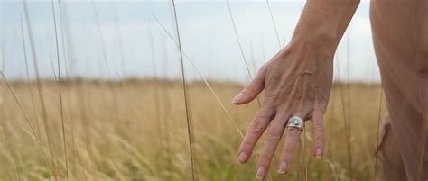 Becca Cornwall Model Reel Chris Hogben Creative