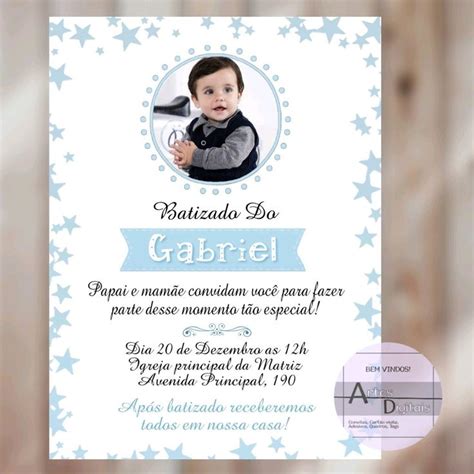 Pin On Tarjetas