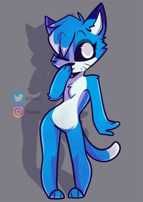 Akela Calcomanías De Disney Ilustración De Zorro Perros De Minecraft